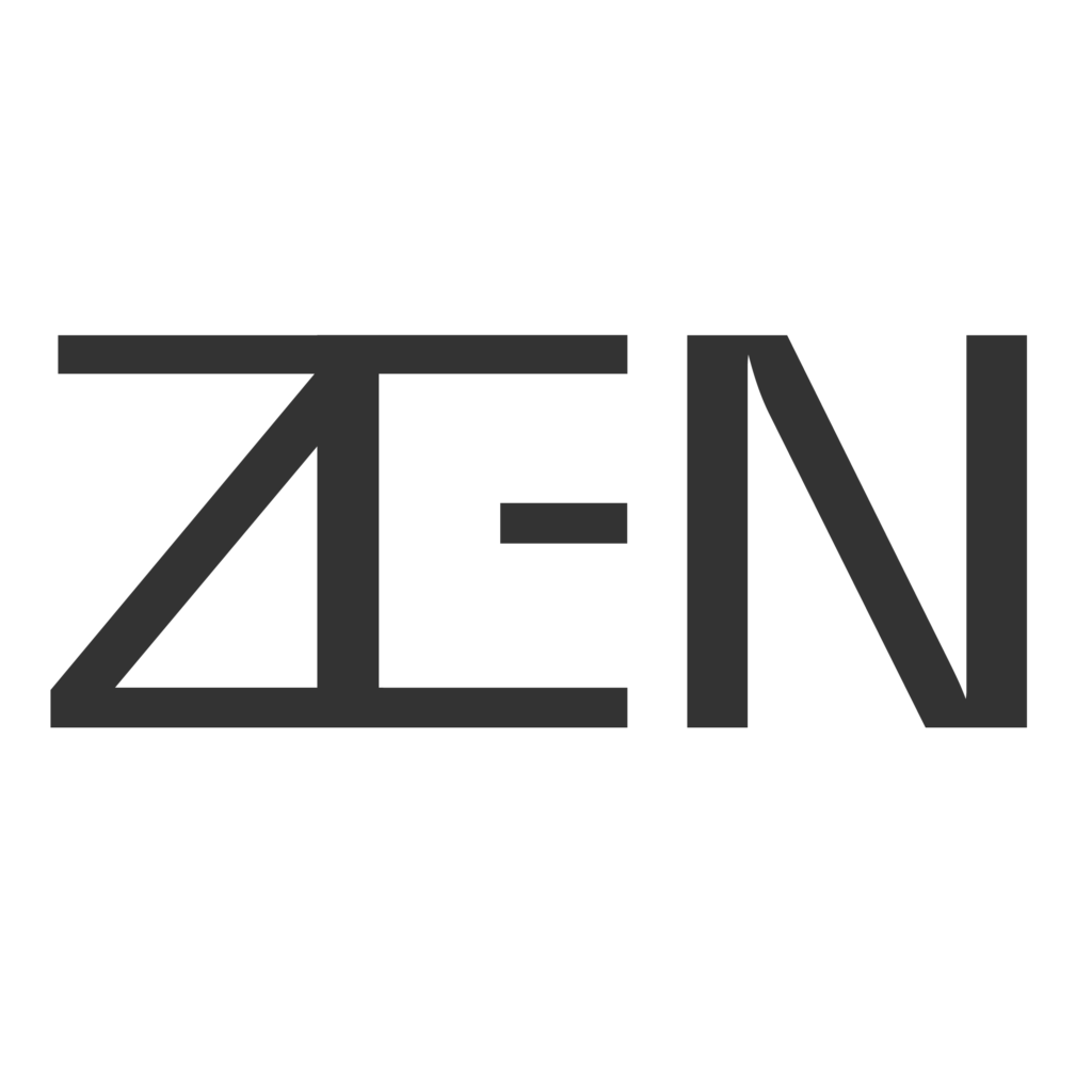 Home ZEN home-zen